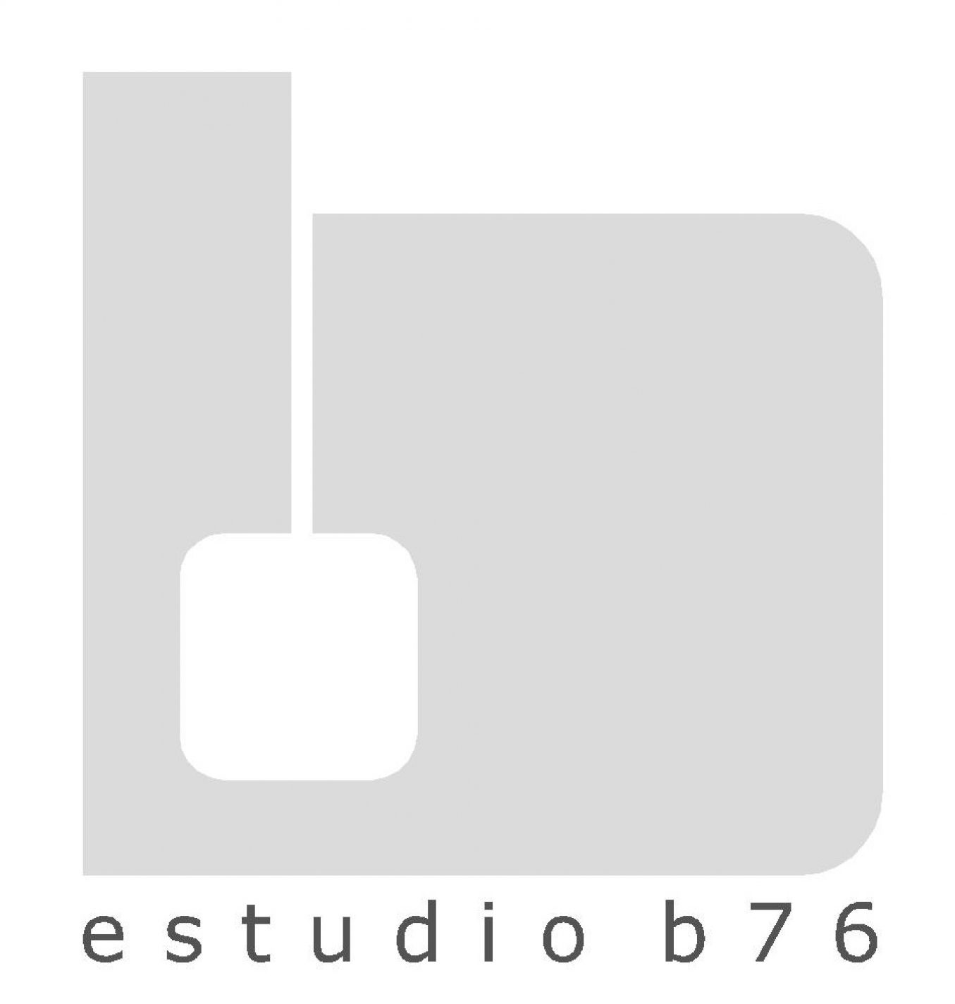 Contacto - estudio b76